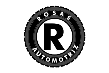 Los mejores Lotes de Carros en | Ciudad Obregón Sonora | Seminuevos Obregón