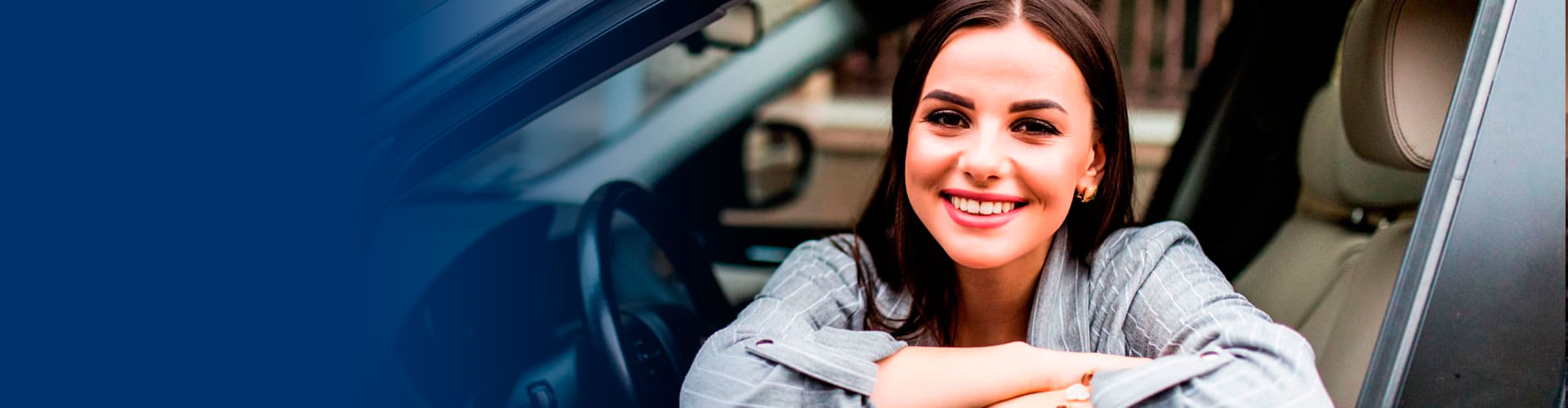 Seminuevos Obregón | Autos Seminuevos con Financiamiento